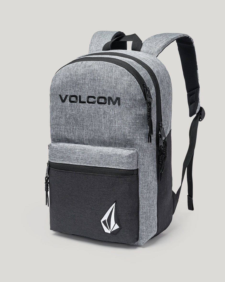 Mochilas & Mais - Volcom Brasil - Loja Oficial