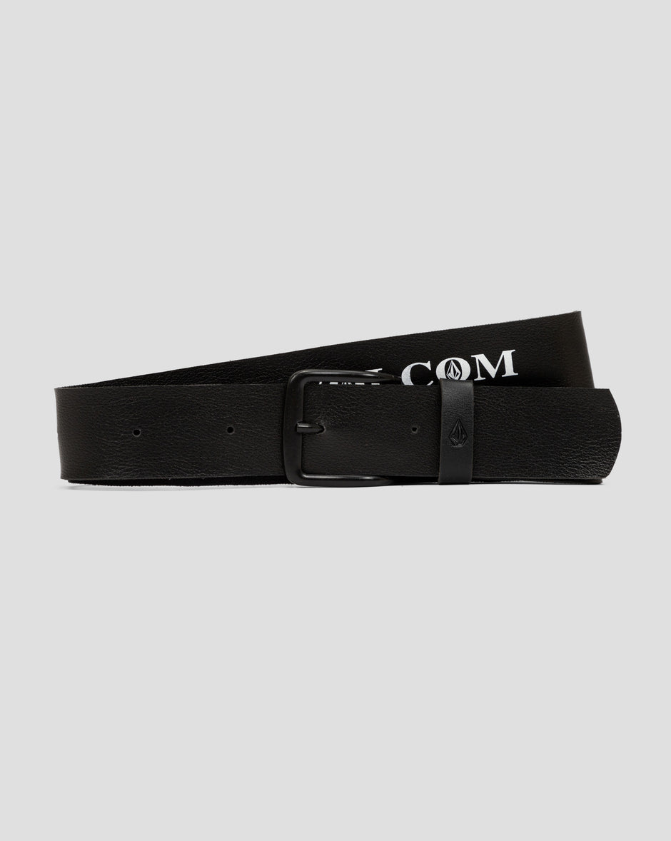 Volcom Brasil - Loja Oficial