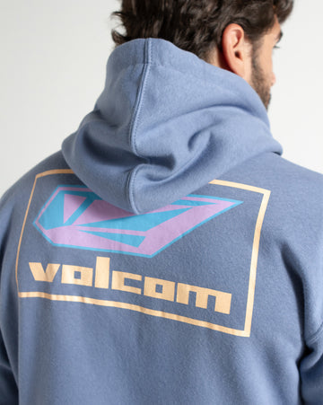 Moletom Masculino Volcom: Modelos Canguru, Careca, Abertos e Fechados | Volcom - Volcom Brasil ...