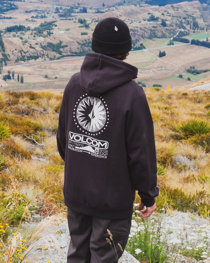 Volcom Brasil - Loja Oficial