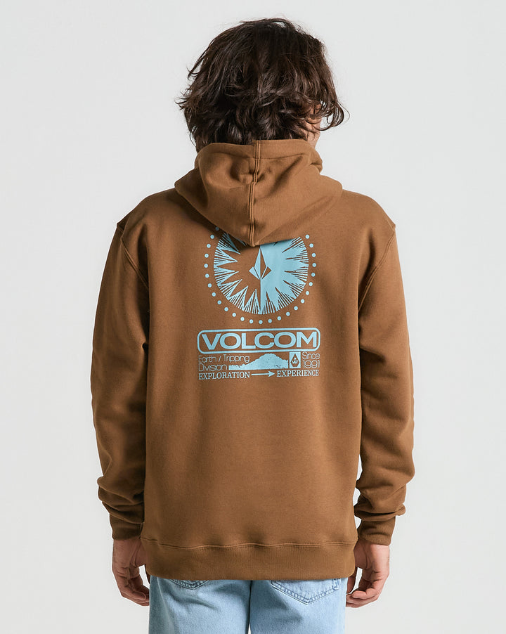 Volcom Brasil - Loja Oficial