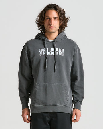 Moletom Masculino Volcom: Modelos Canguru, Careca, Abertos e Fechados | Volcom - Volcom Brasil ...