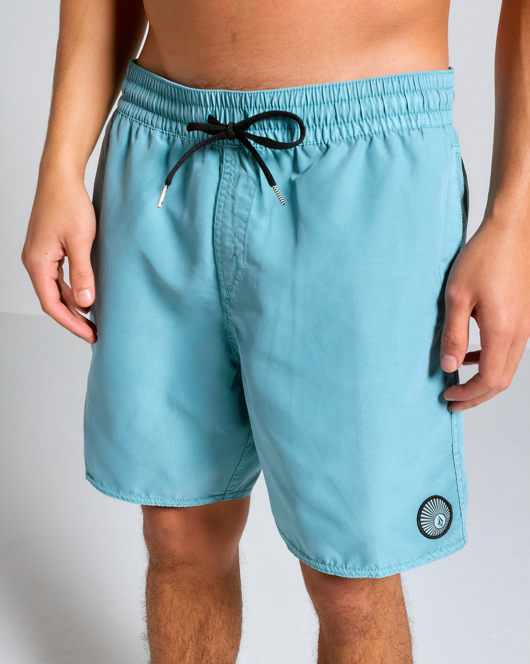 Shorts Volcom: Modelos Híbridos e Não Híbridos com Conforto e Estilo ...