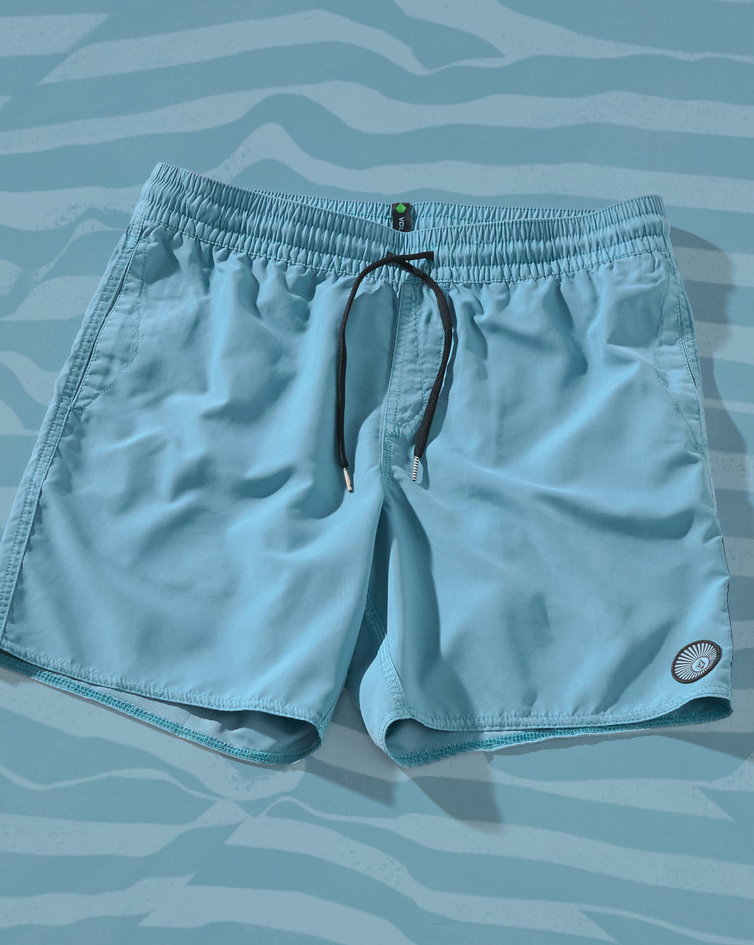 Shorts Volcom: Modelos Híbridos e Não Híbridos com Conforto e Estilo ...