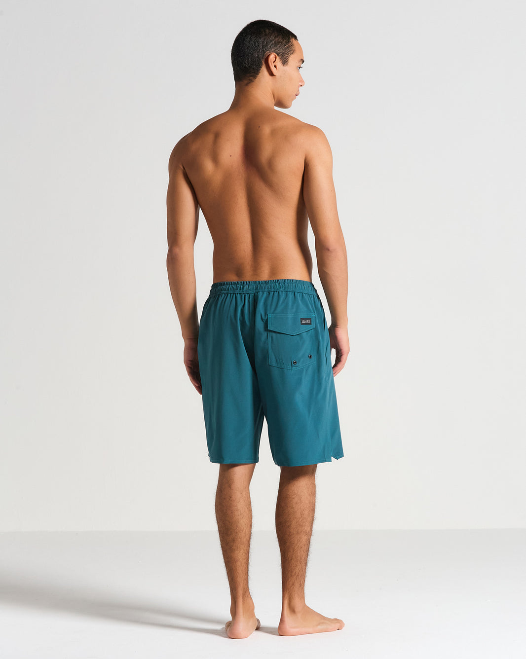 Shorts Volcom: Modelos Híbridos e Não Híbridos com Conforto e Estilo ...