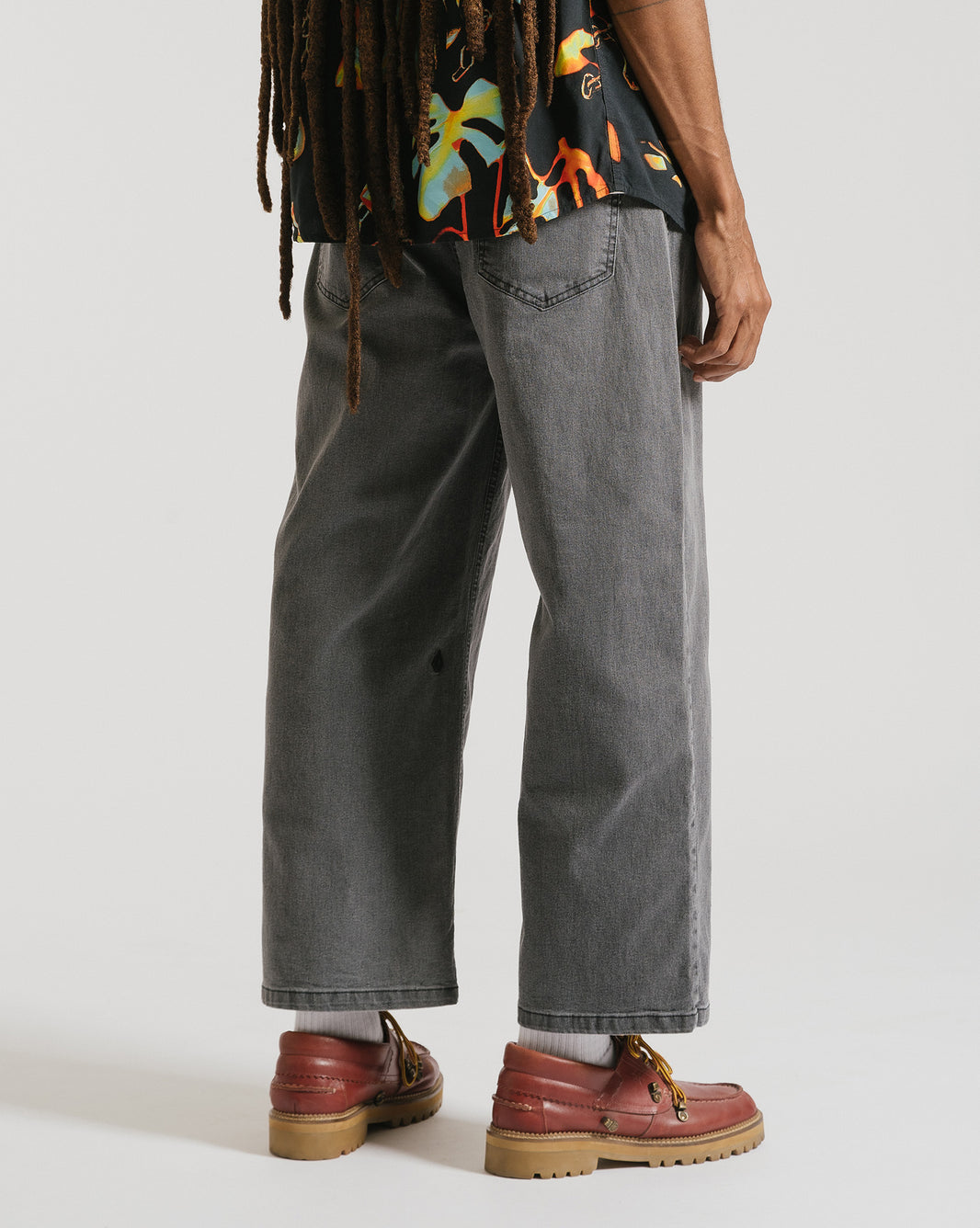 Calças Volcom: Modelos Chino, Sarja, Jeans, Moletom e Híbridas | Volcom ...