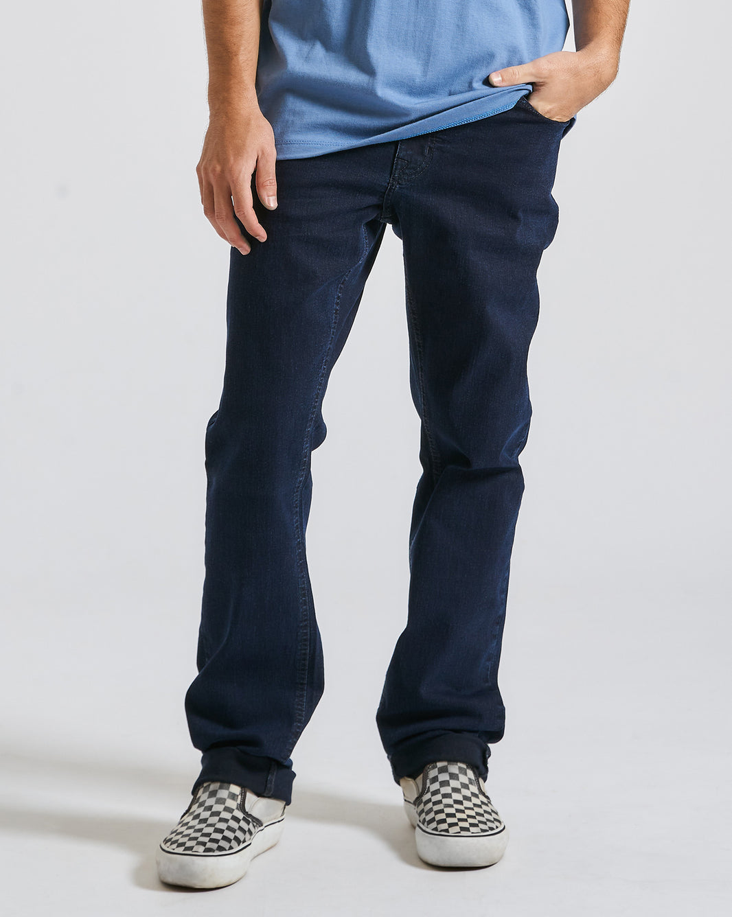 Calças Volcom: Modelos Chino, Sarja, Jeans, Moletom e Híbridas | Volcom ...