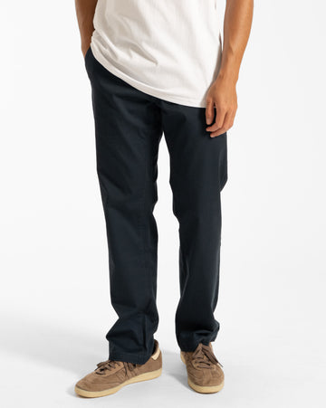 Volcom Brasil - Loja Oficial