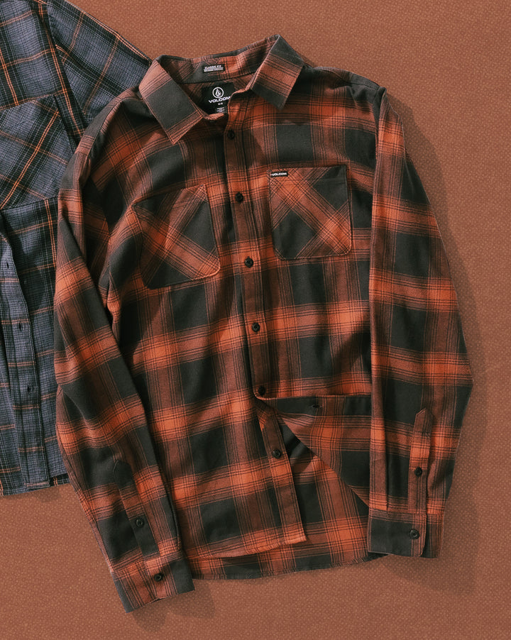 Volcom Brasil - Loja Oficial