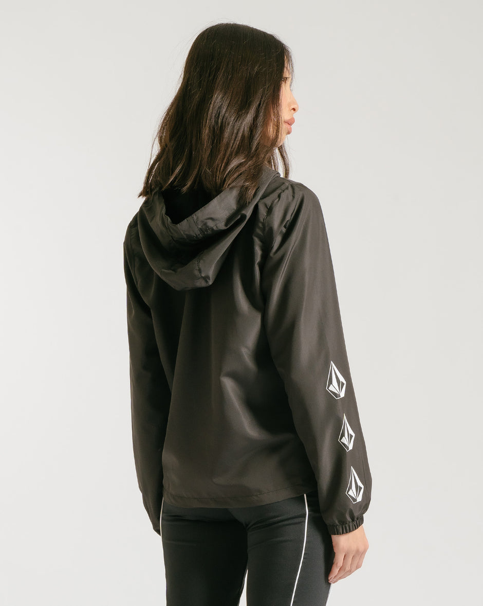 Volcom Brasil - Loja Oficial