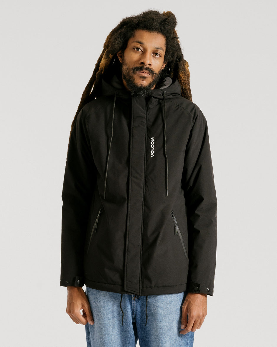 Volcom Brasil - Loja Oficial