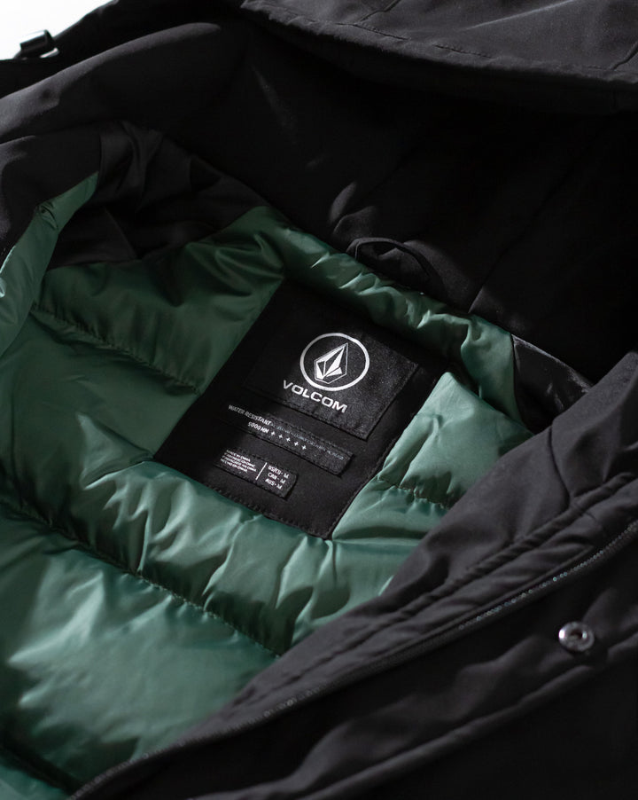 Volcom Brasil - Loja Oficial