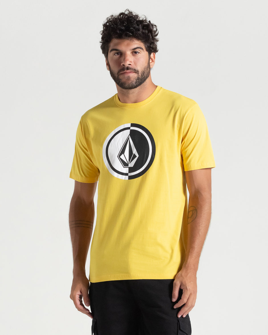 Volcom Brasil - Loja Oficial