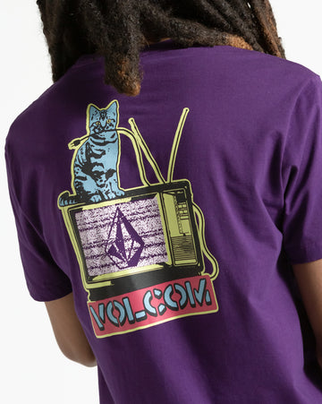 Volcom Brasil - Loja Oficial