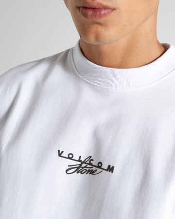 Volcom Brasil - Loja Oficial