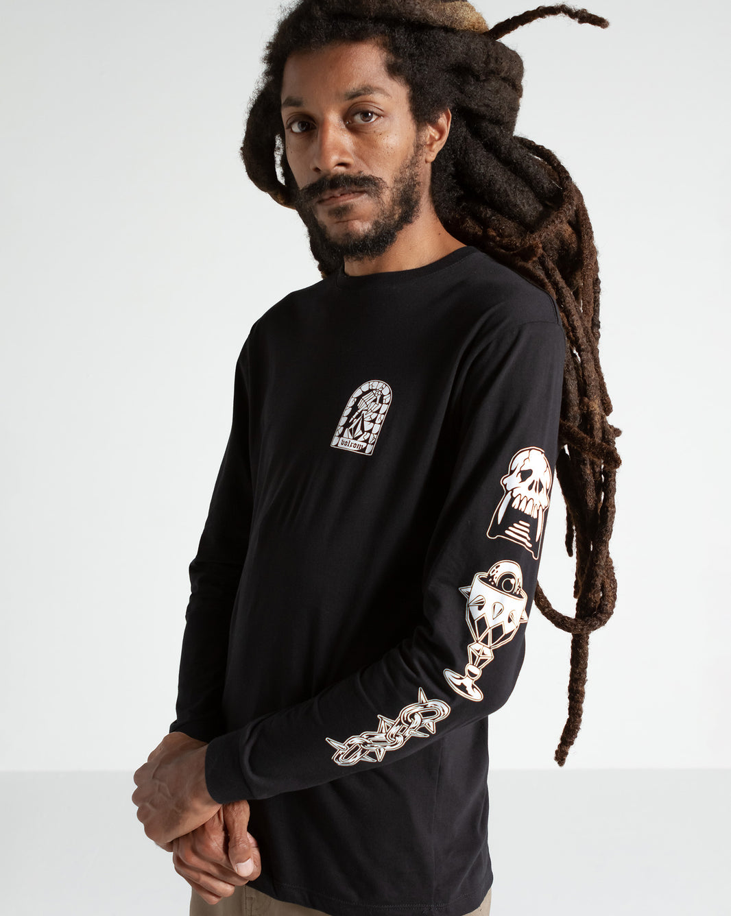 Volcom Brasil - Loja Oficial