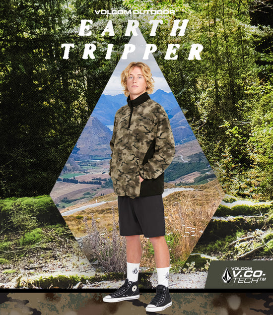 Volcom Brasil - Loja Oficial